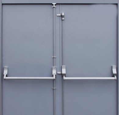 Phoenix Central Locksmith Push Bars Phoenix, AZ